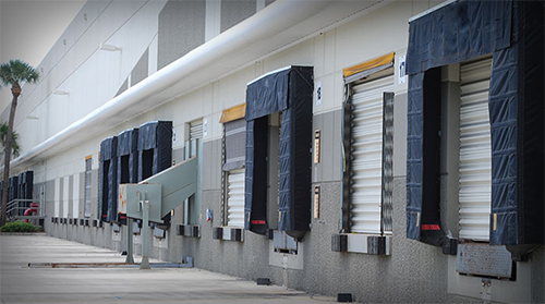 Home | AAA Cooper Transportation